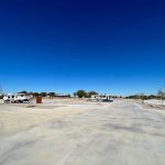 Photo Gallery of Yellow Rose RV Resort | RV Park Fort Worth TX
