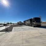 Photo Gallery of Yellow Rose RV Resort | RV Park Fort Worth TX