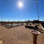 Photo Gallery of Yellow Rose RV Resort | RV Park Fort Worth TX