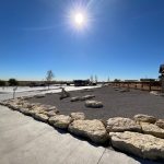 Photo Gallery of Yellow Rose RV Resort | RV Park Fort Worth TX