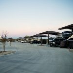 Photo Gallery of Yellow Rose RV Resort | RV Park Fort Worth TX
