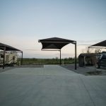 Photo Gallery of Yellow Rose RV Resort | RV Park Fort Worth TX